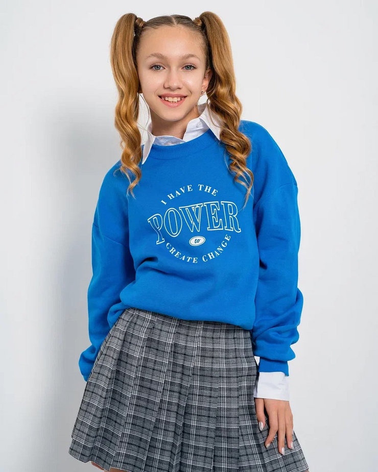 Picture of Maria Barsukova