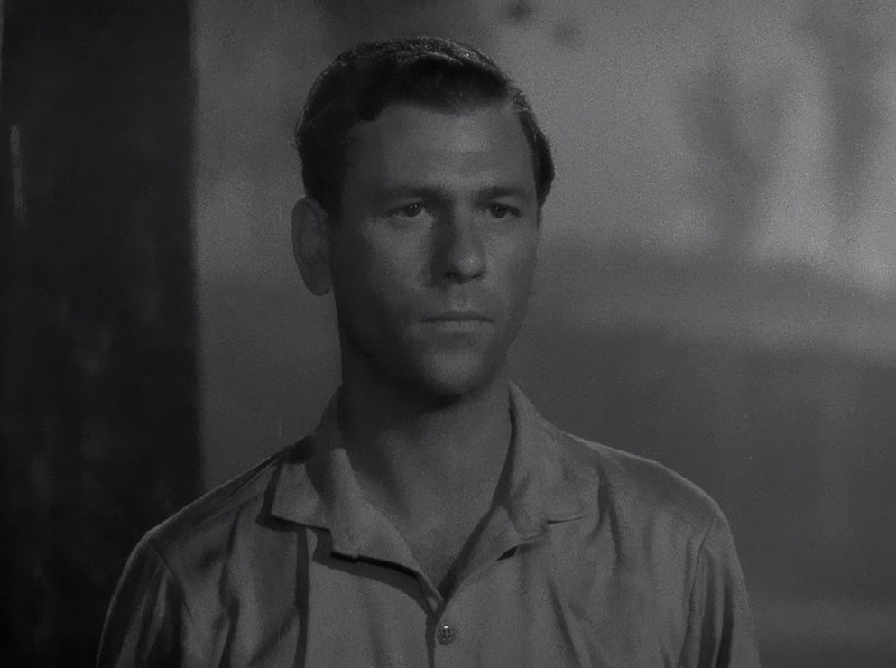 Richard Fraser