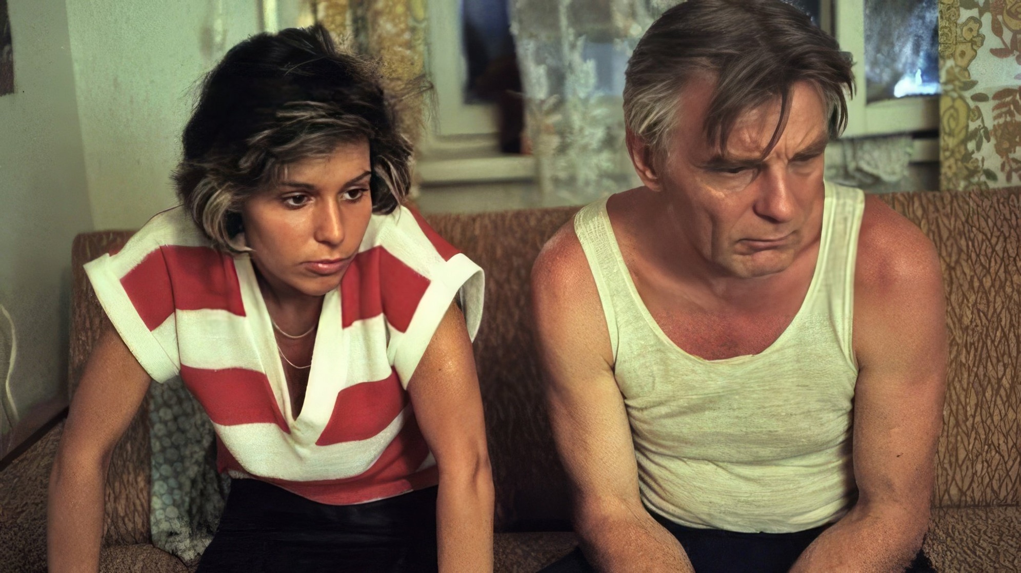 Image of Yuriy Nazarov