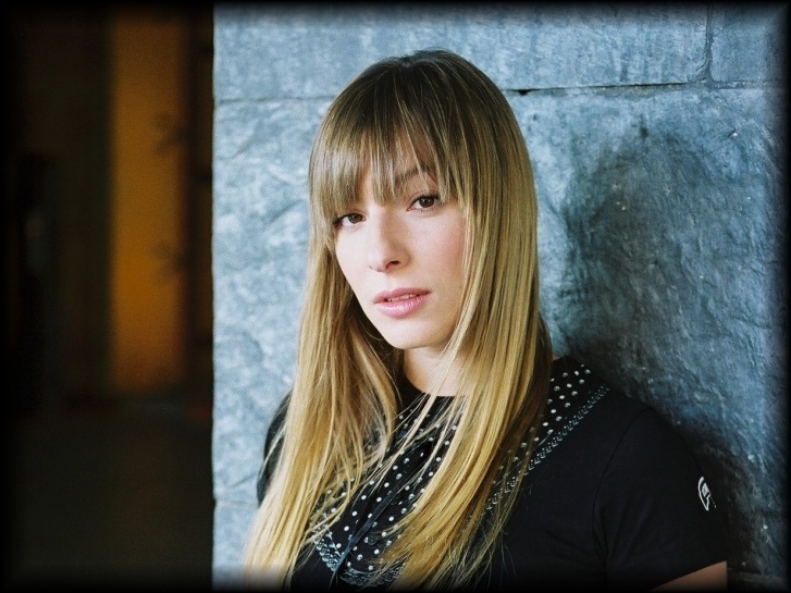 Shira Fleisher image