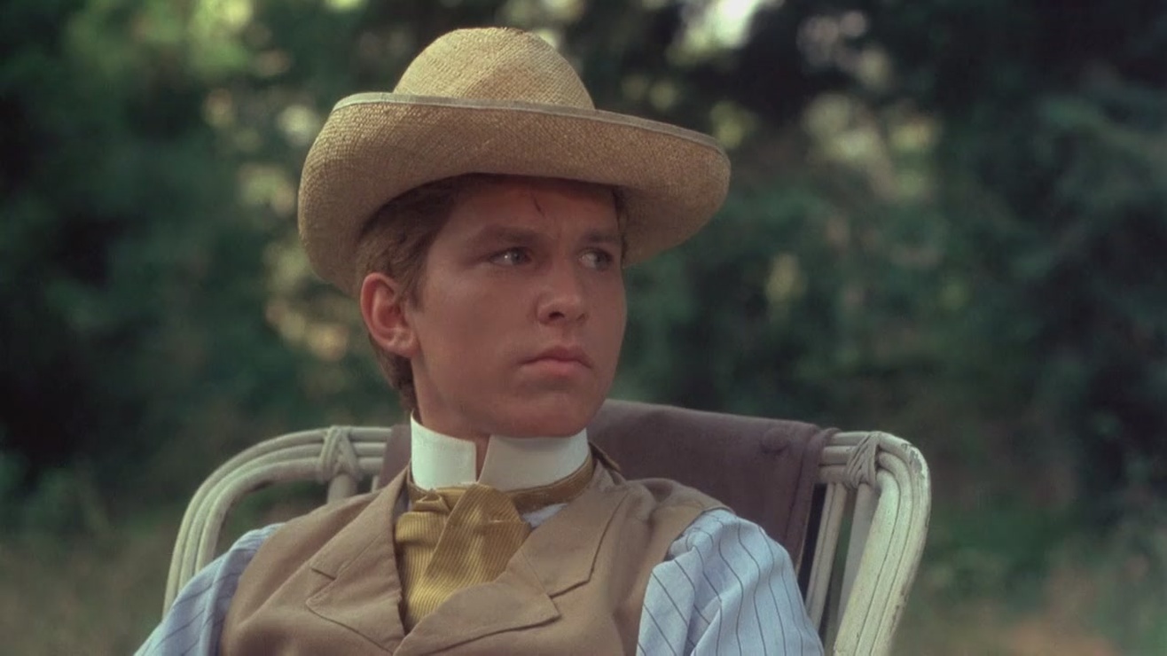 Picture of Dominic Guard