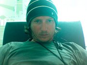 Picture of Stefano Rivi