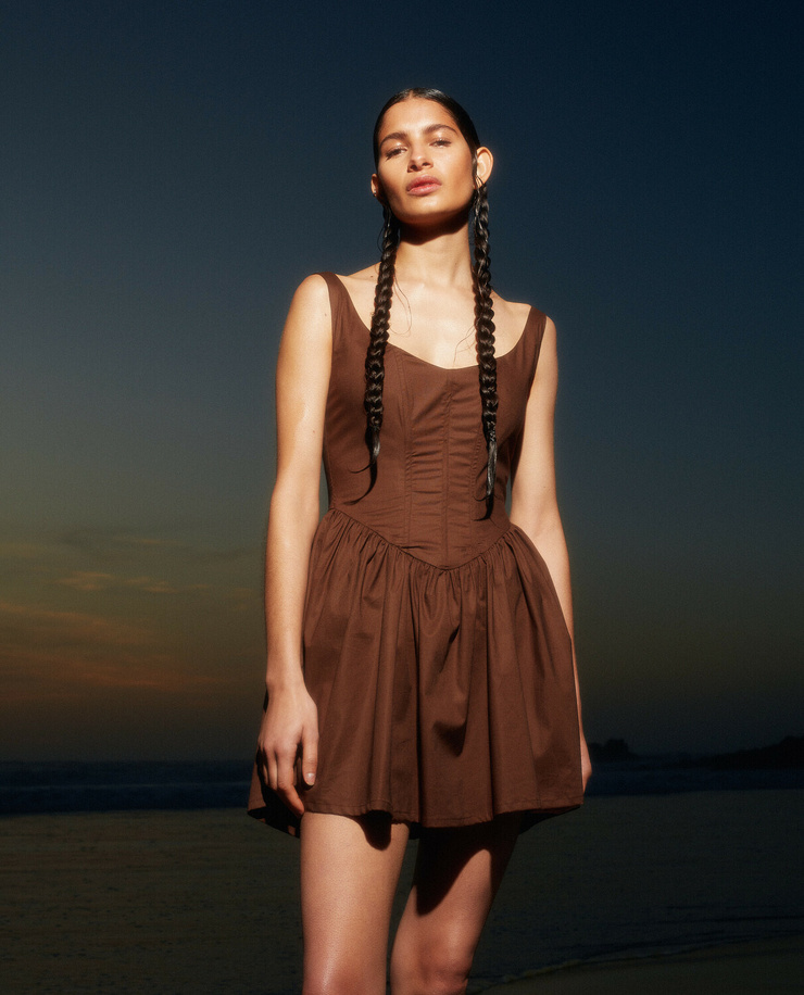 Picture of Nansy Britez