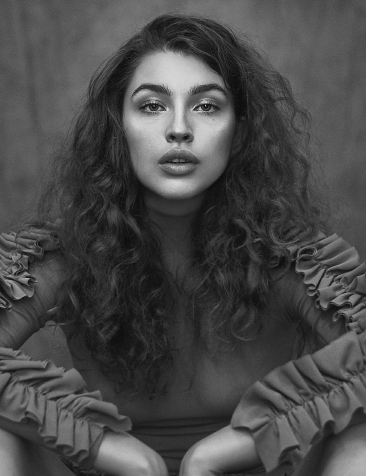 Picture of Yeva Shumakova