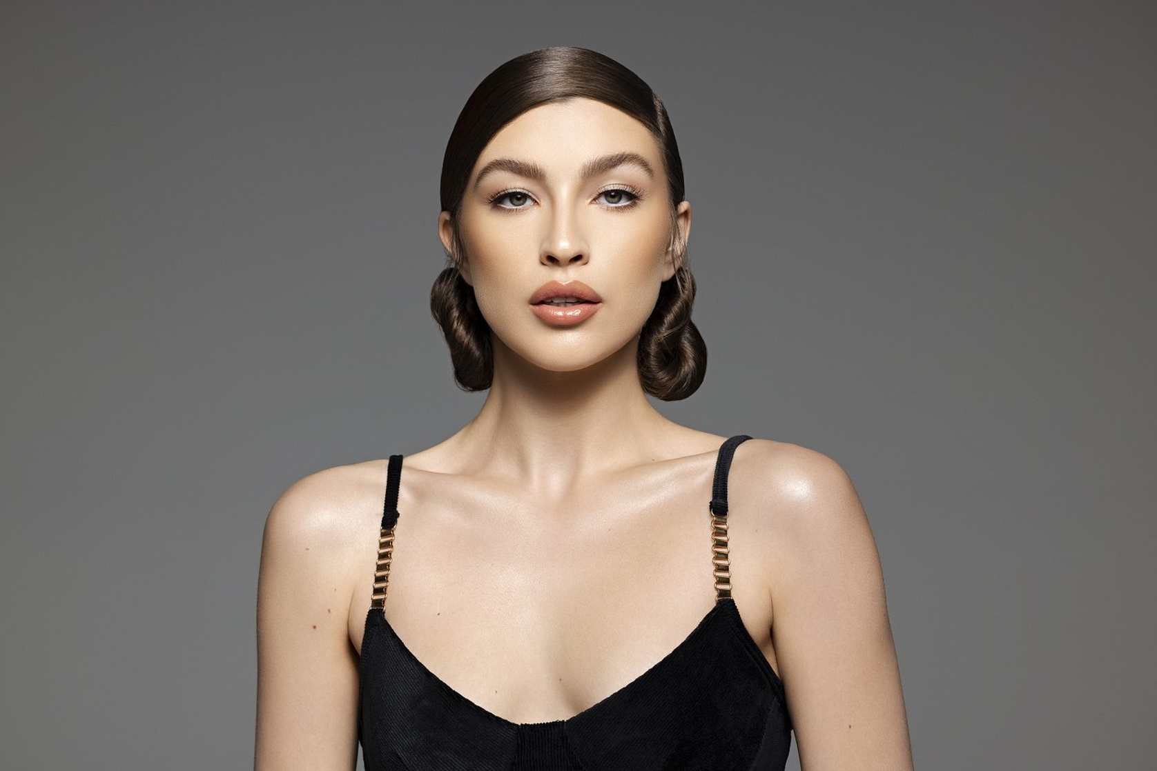 Picture of Yeva Shumakova