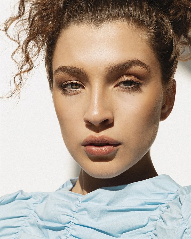 Picture of Yeva Shumakova