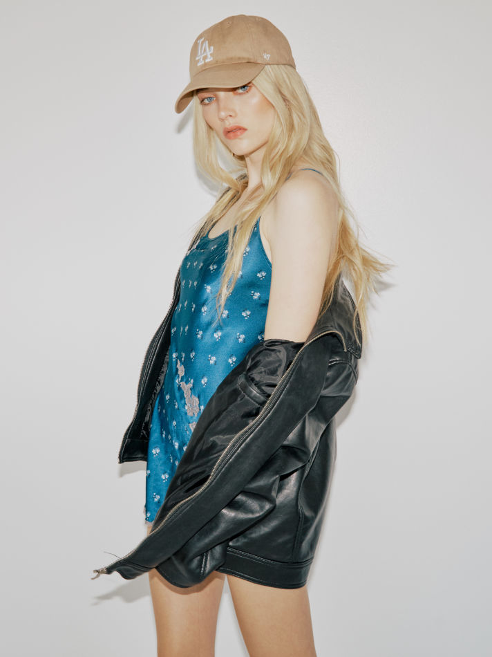 Picture of Amberlie Morter