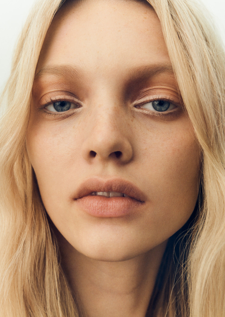 Picture of Amberlie Morter