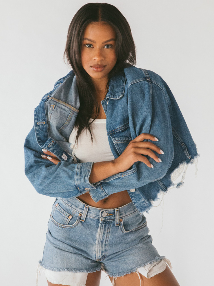 Picture of Mandy Williams