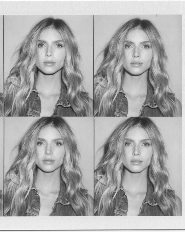 Picture of Kari Cassandra Riley