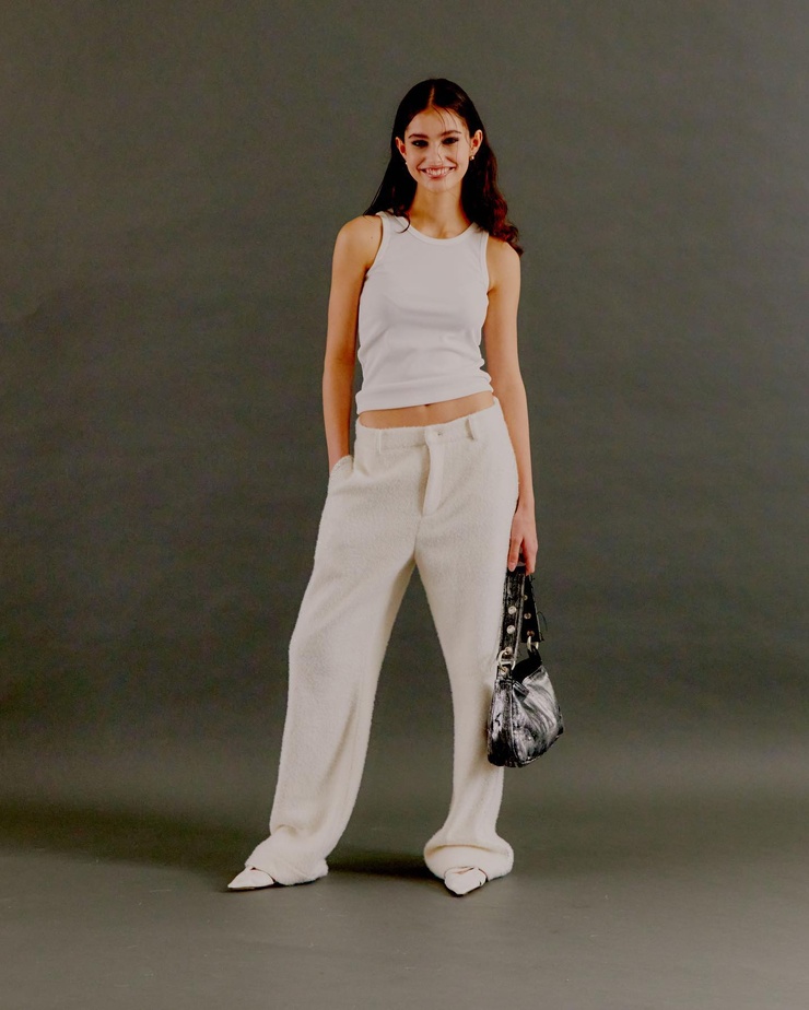 Picture of Alexandra Lappo