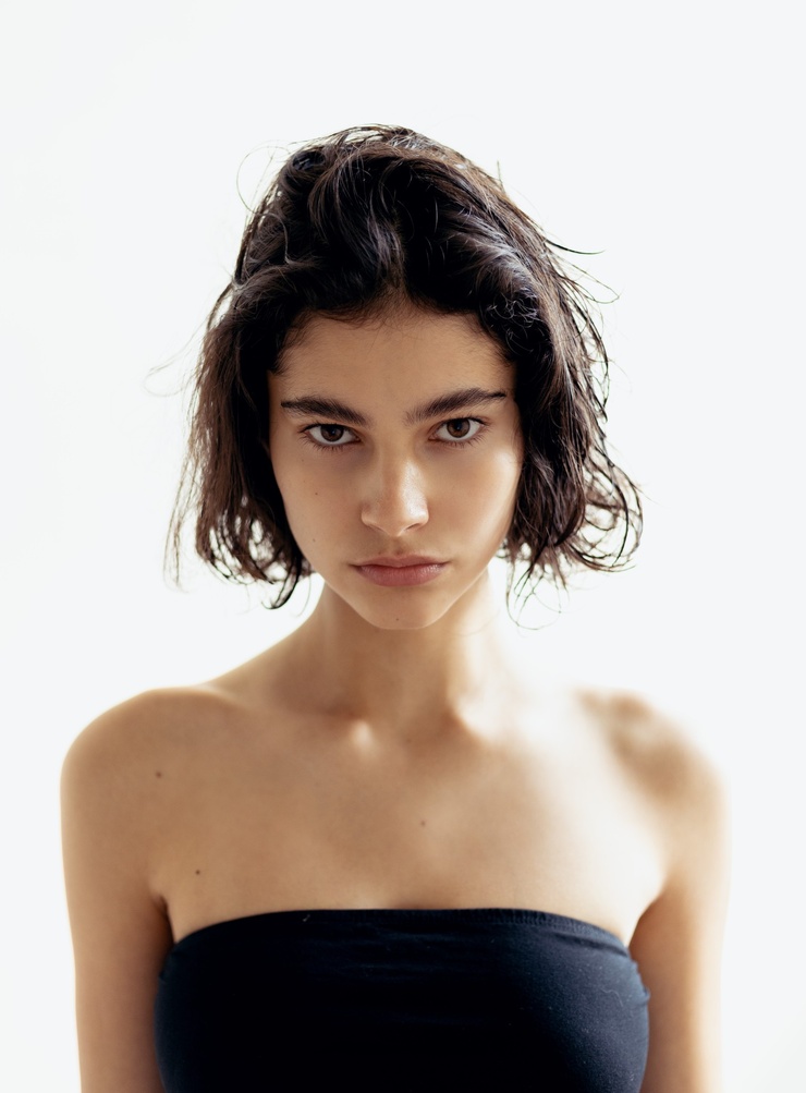 Alexandra Lappo image