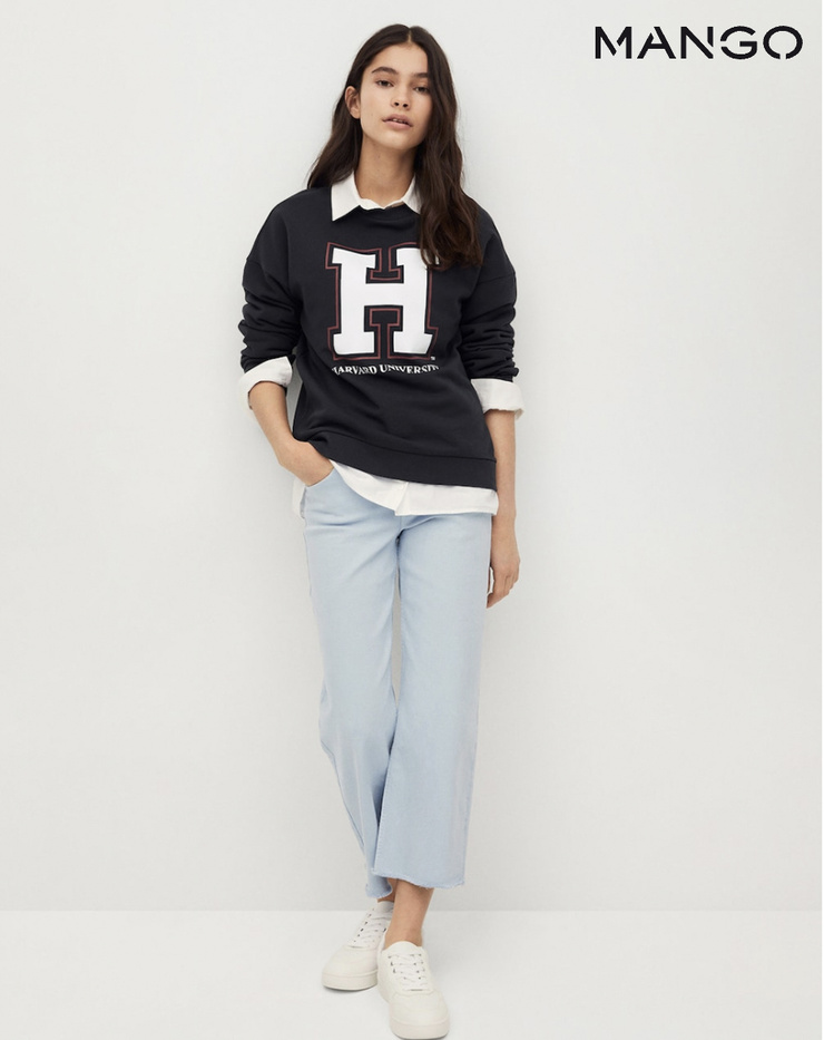 Image of Alexandra Lappo