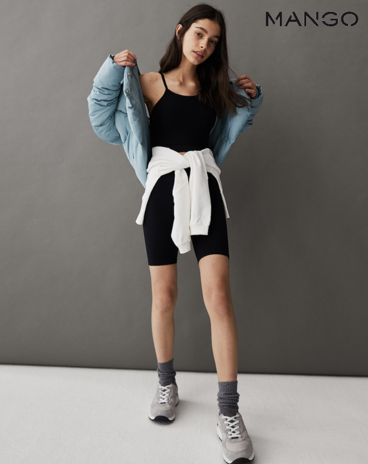 Picture of Alexandra Lappo