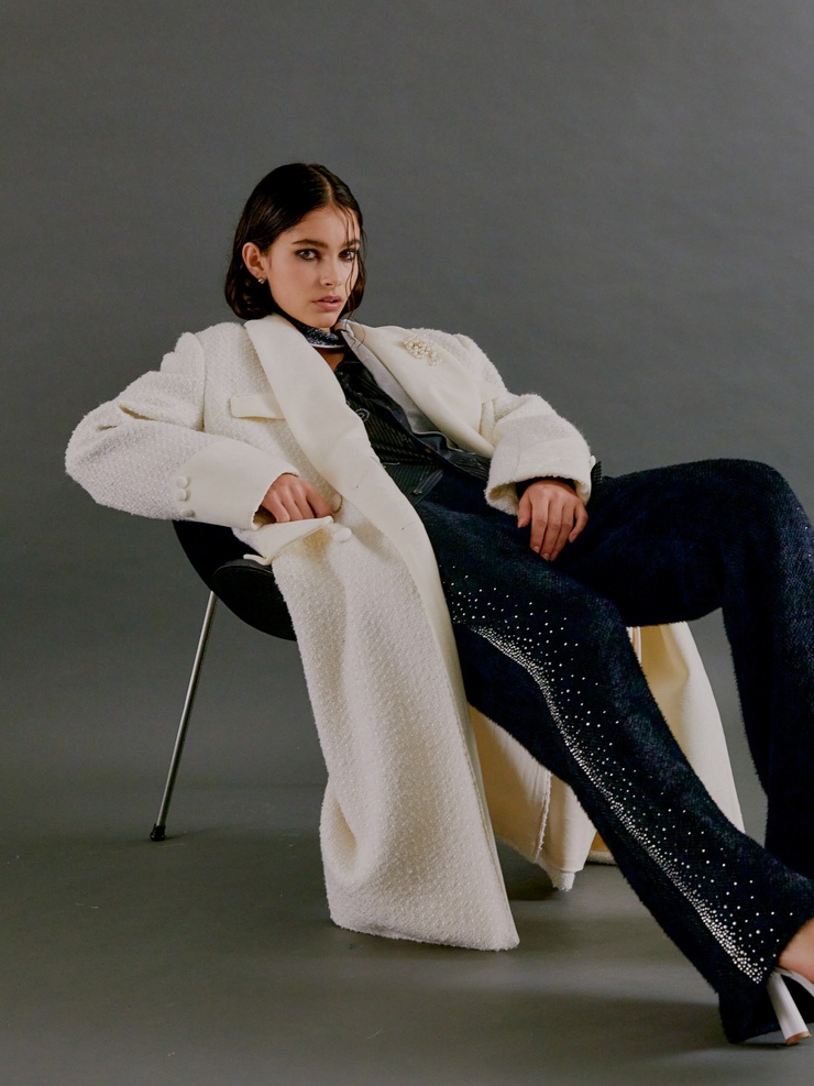 Picture of Alexandra Lappo