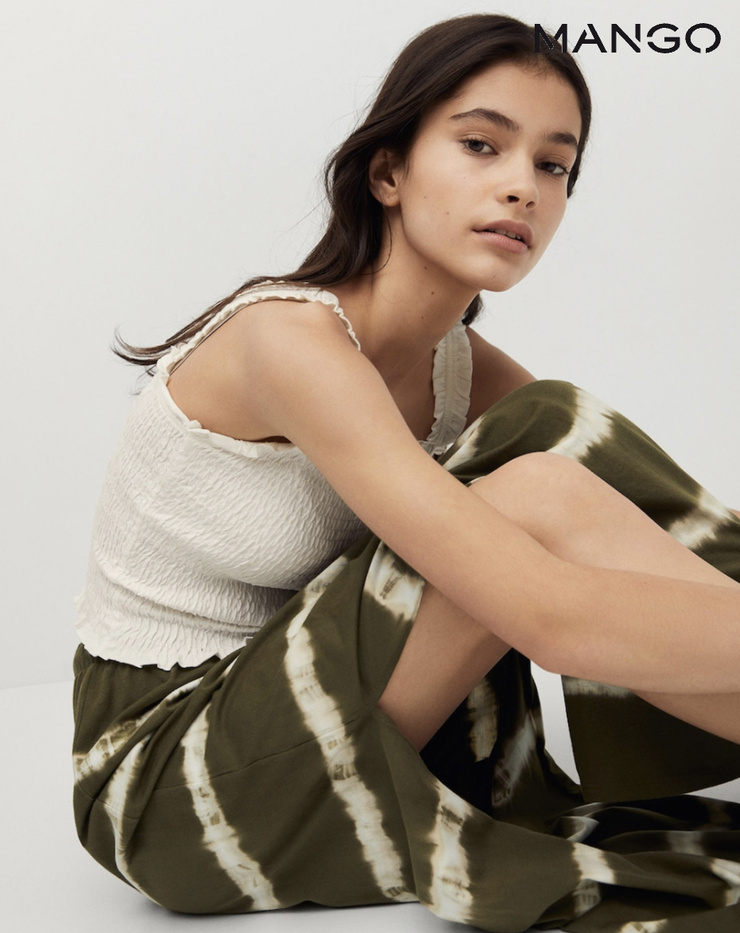 Picture of Alexandra Lappo