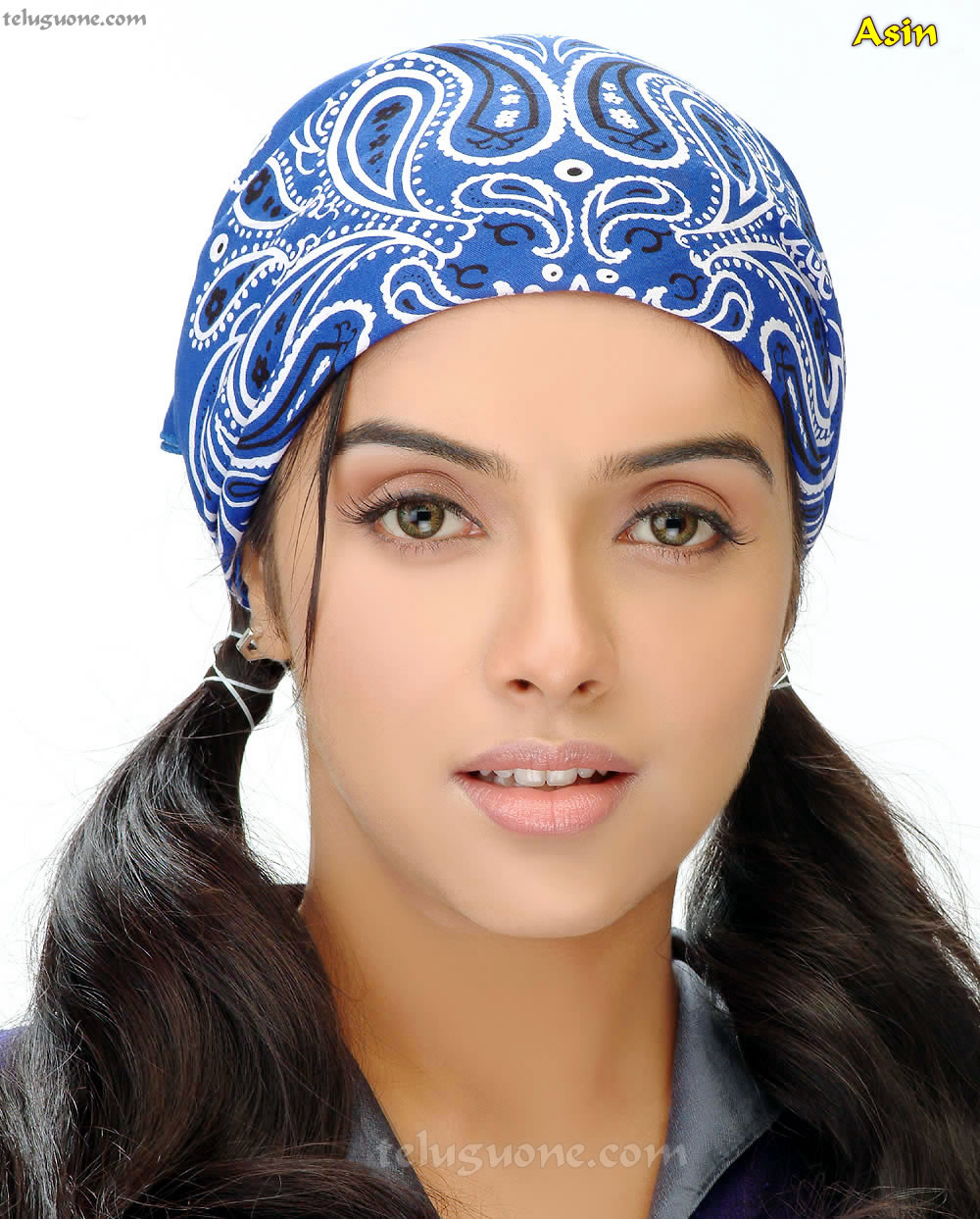Picture of Asin