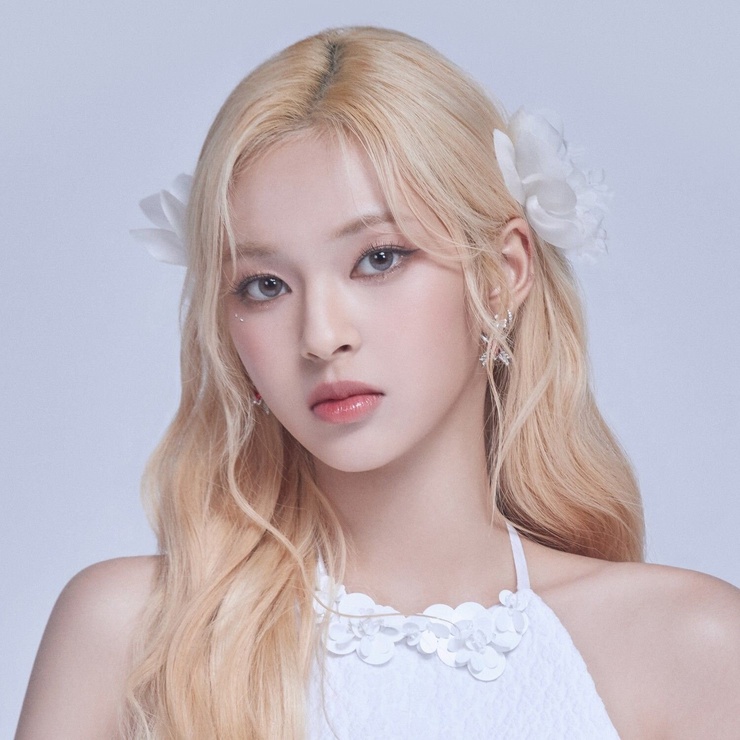 Picture of BABYMONSTER