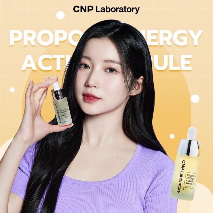 Picture of Asa Enami