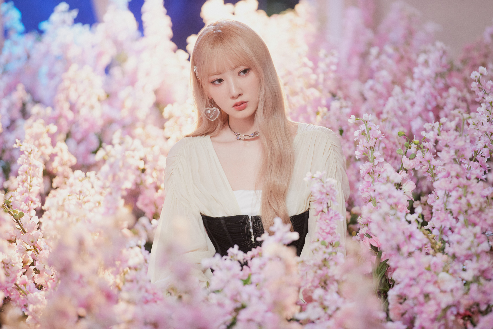 Picture of Ha-ram Shin