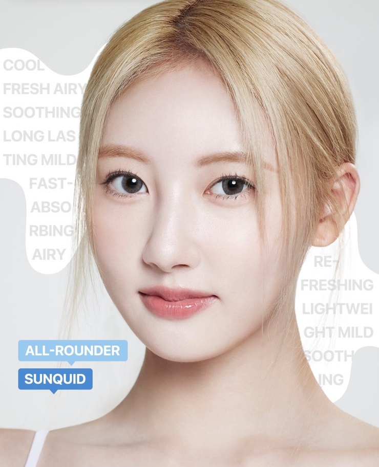 Picture of Ha-ram Shin