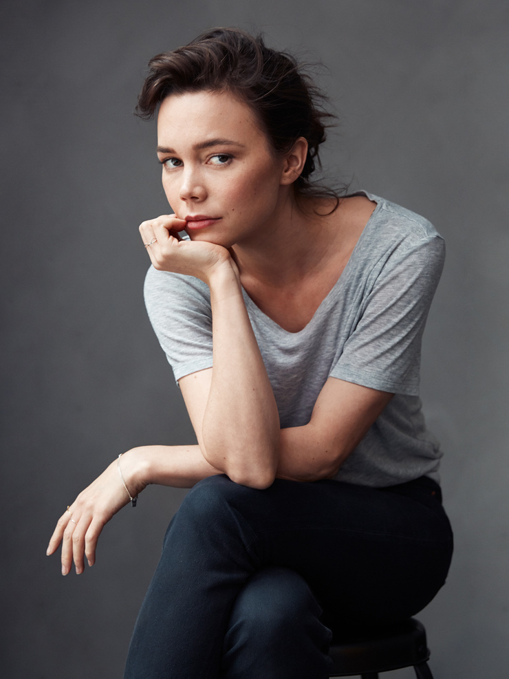 Image of Hedda Stiernstedt