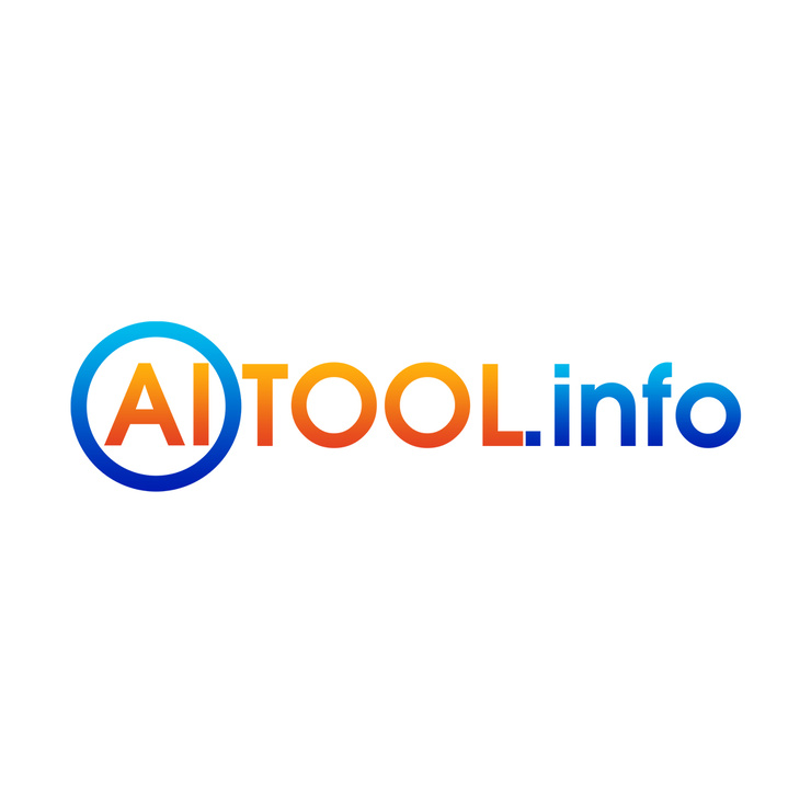 Tải Activate AIO Tools v3.1.3 Full 2024 | AIO Tool