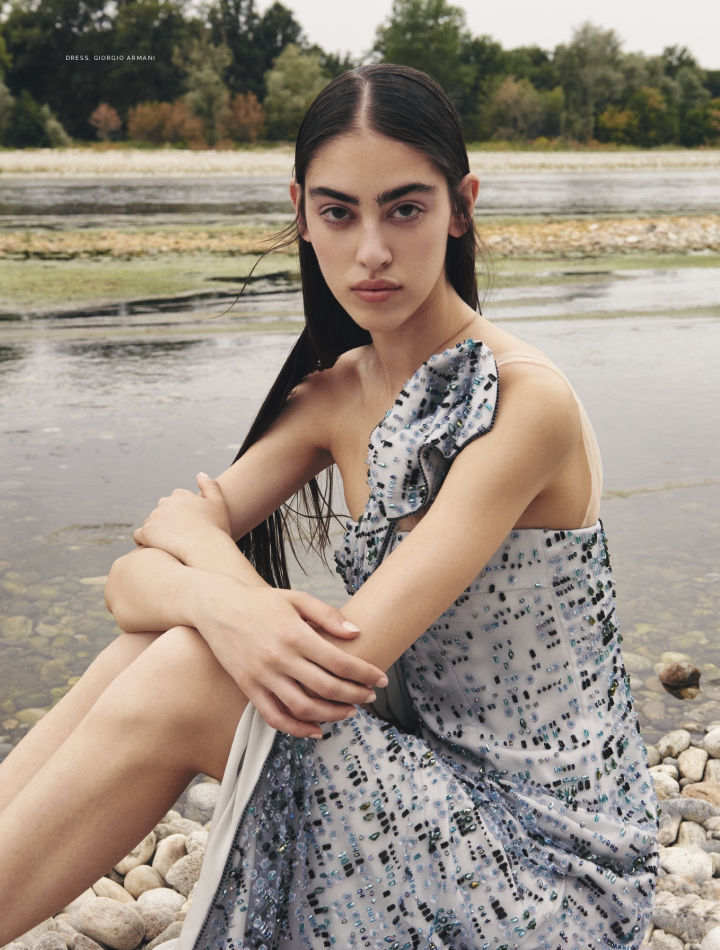 Picture of Martina Biondino