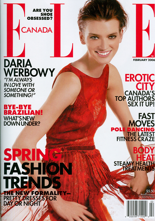 Picture of Marla Boehr