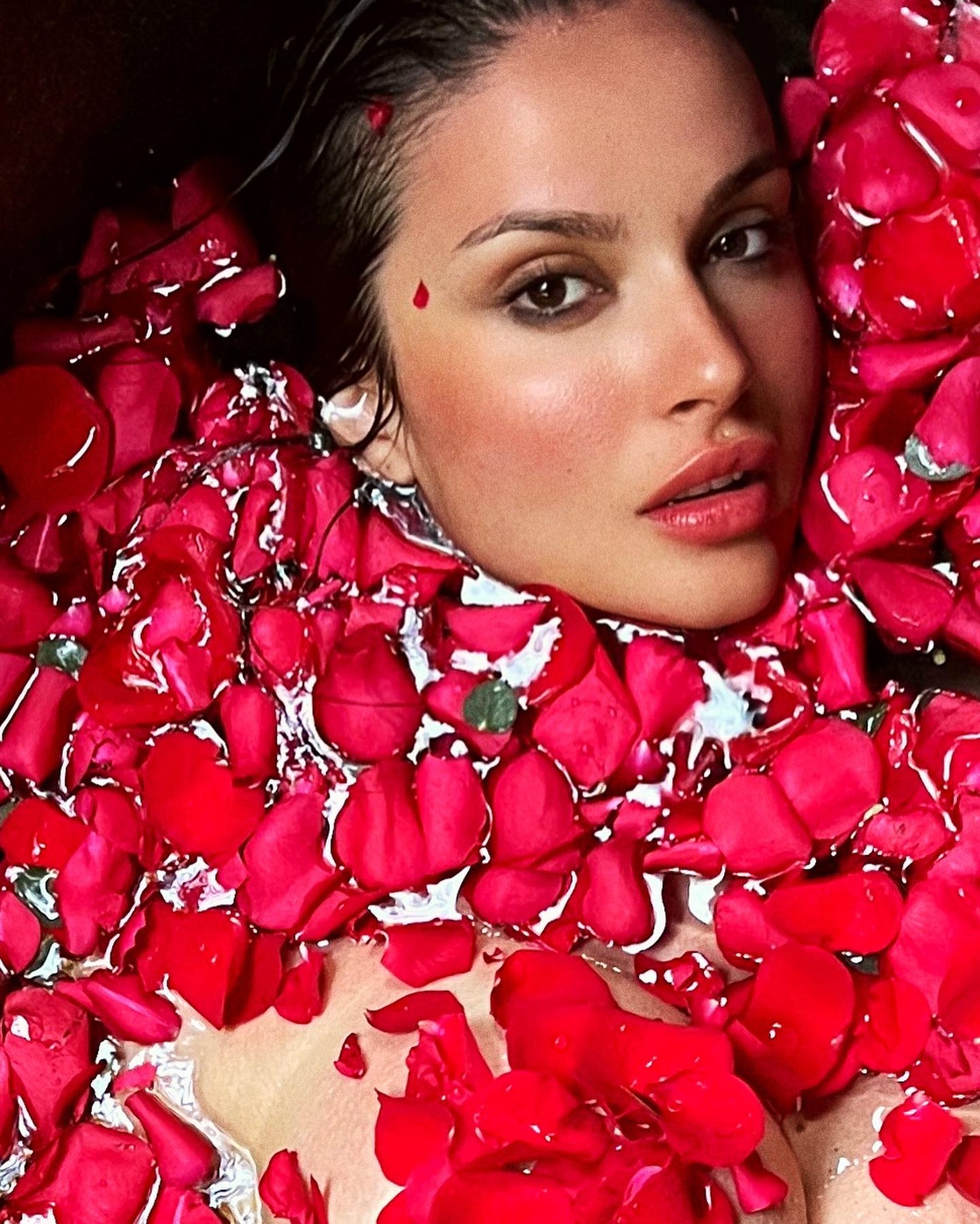 Picture of Oriola Marashi