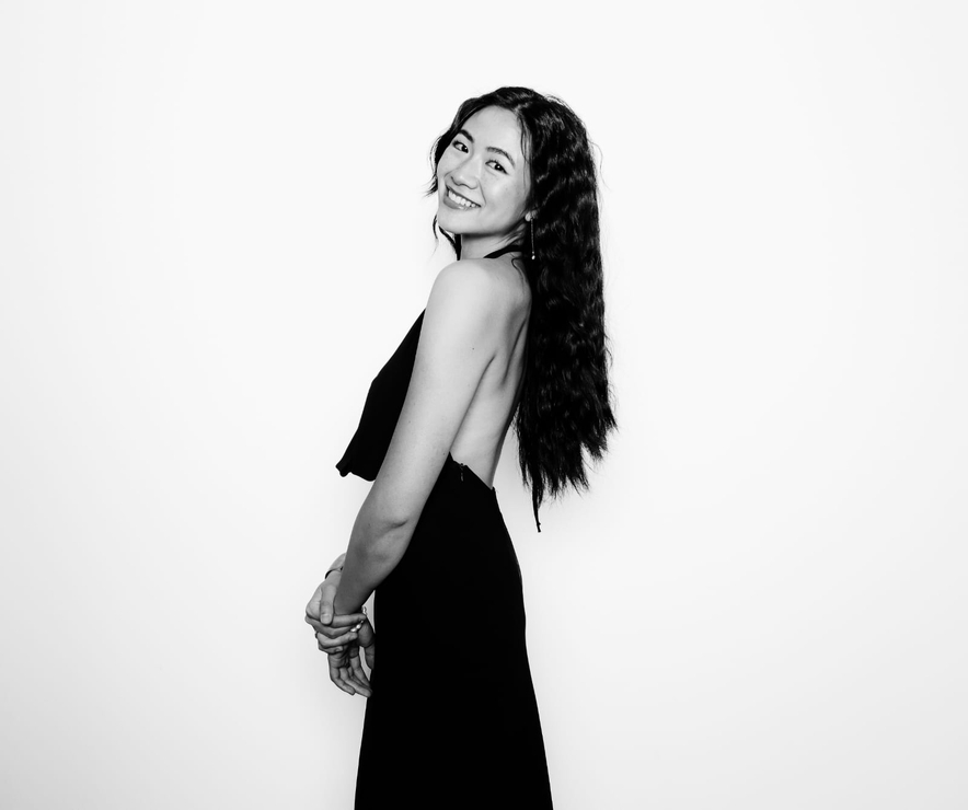 Picture of Kelsey Lopes