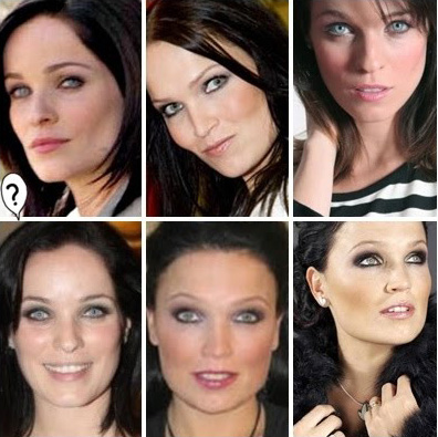 Picture of Bruna Di Tullio