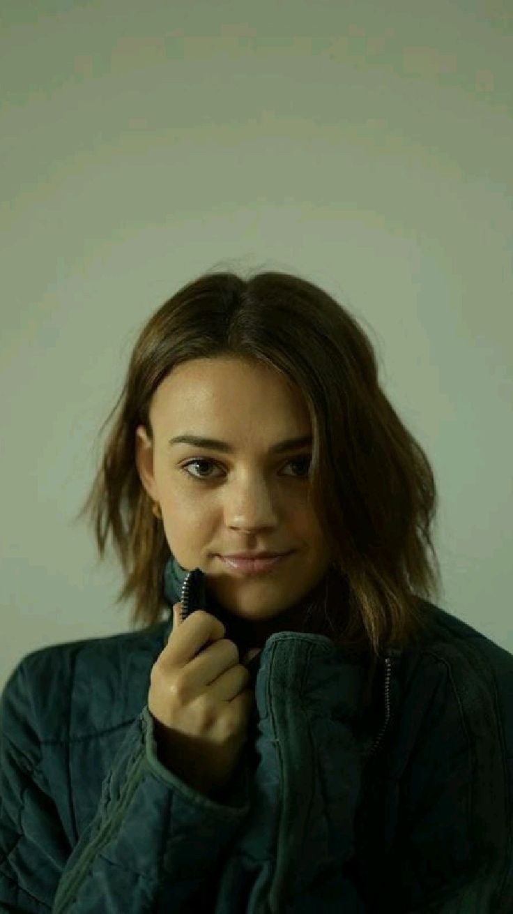 Image of Johnna Dias-Watson