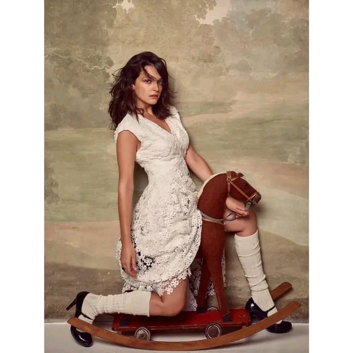 Picture of Maria Debska