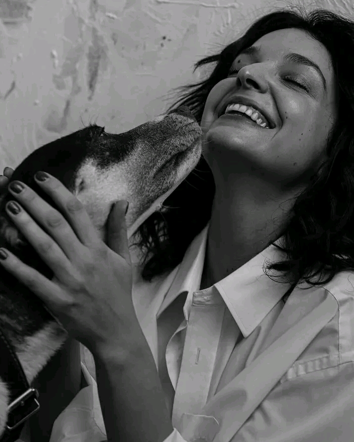 Picture of Maria Debska