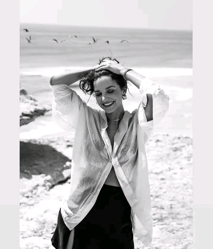 Picture of Maria Debska