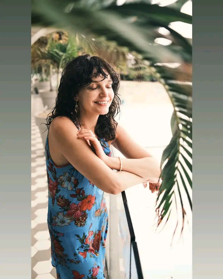 Picture of Maria Debska