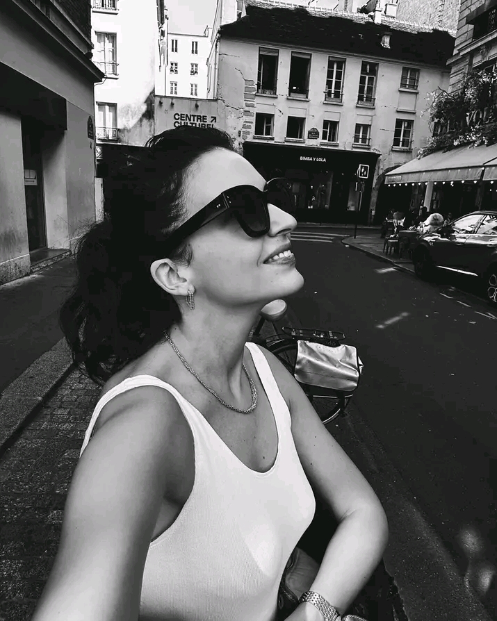 Picture of Maria Debska