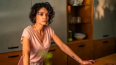 Picture of Maria Debska