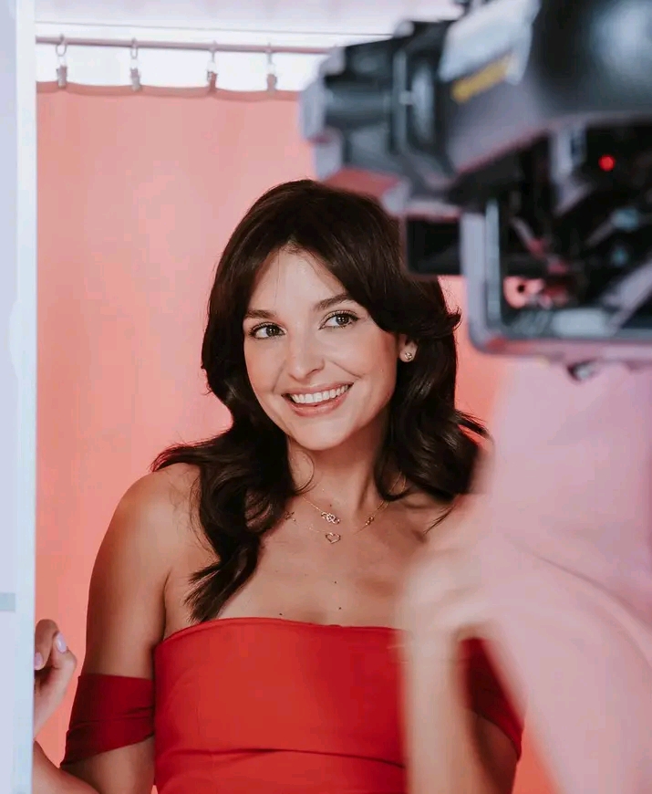 Picture of Maria Debska