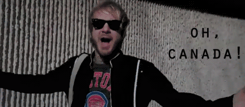 Picture of Craig Owens