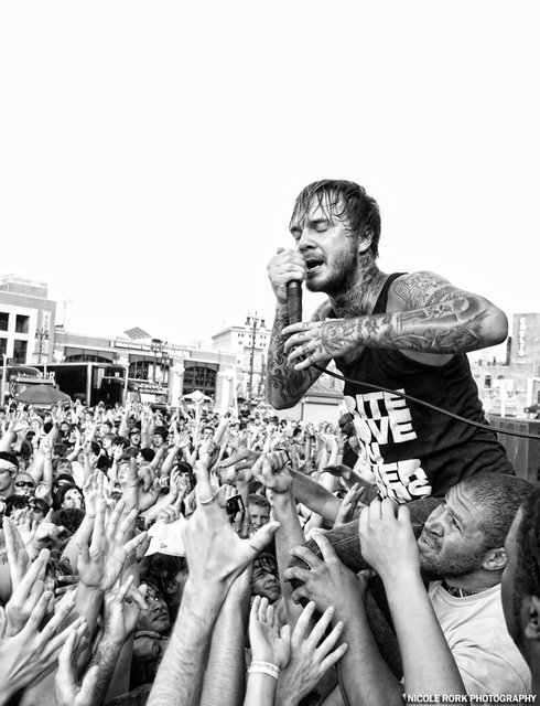 Picture of Craig Owens