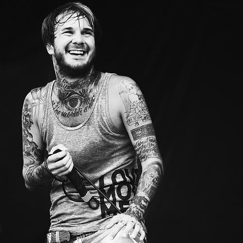 Image of Craig Owens