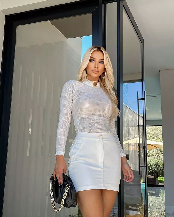 Picture of Ennie Karic