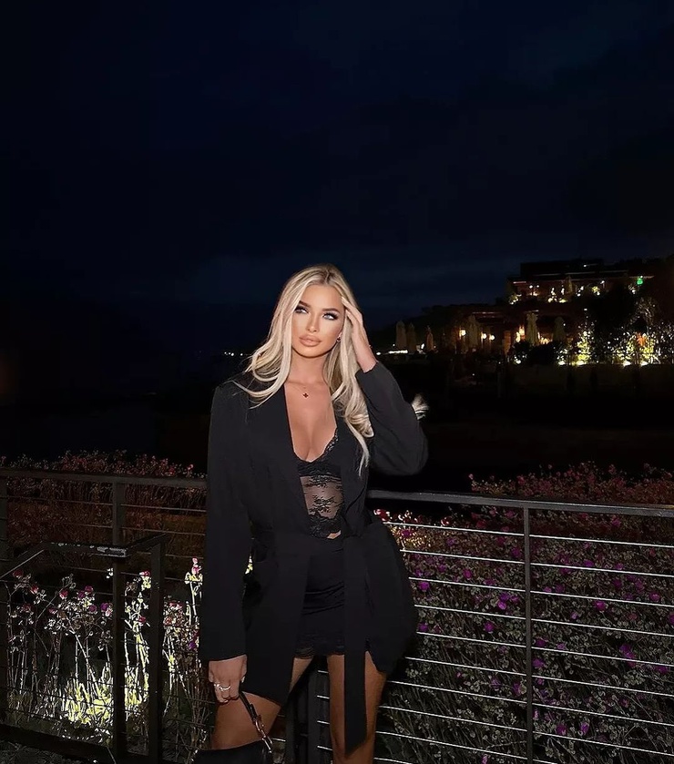 Picture of Ennie Karic