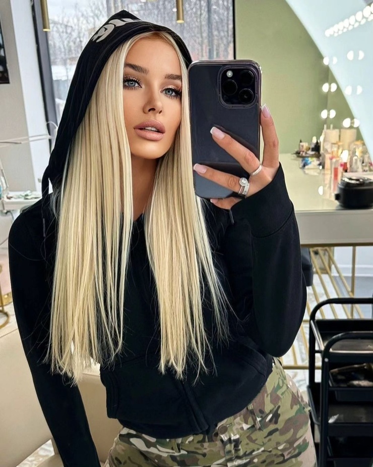 Image of Ennie Karic