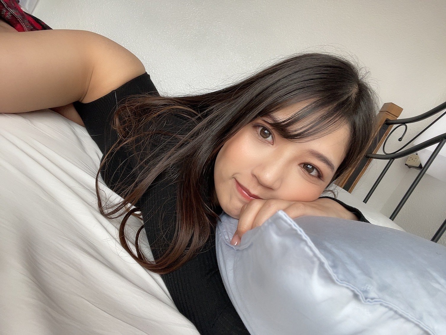 Picture of Aoi Fujino