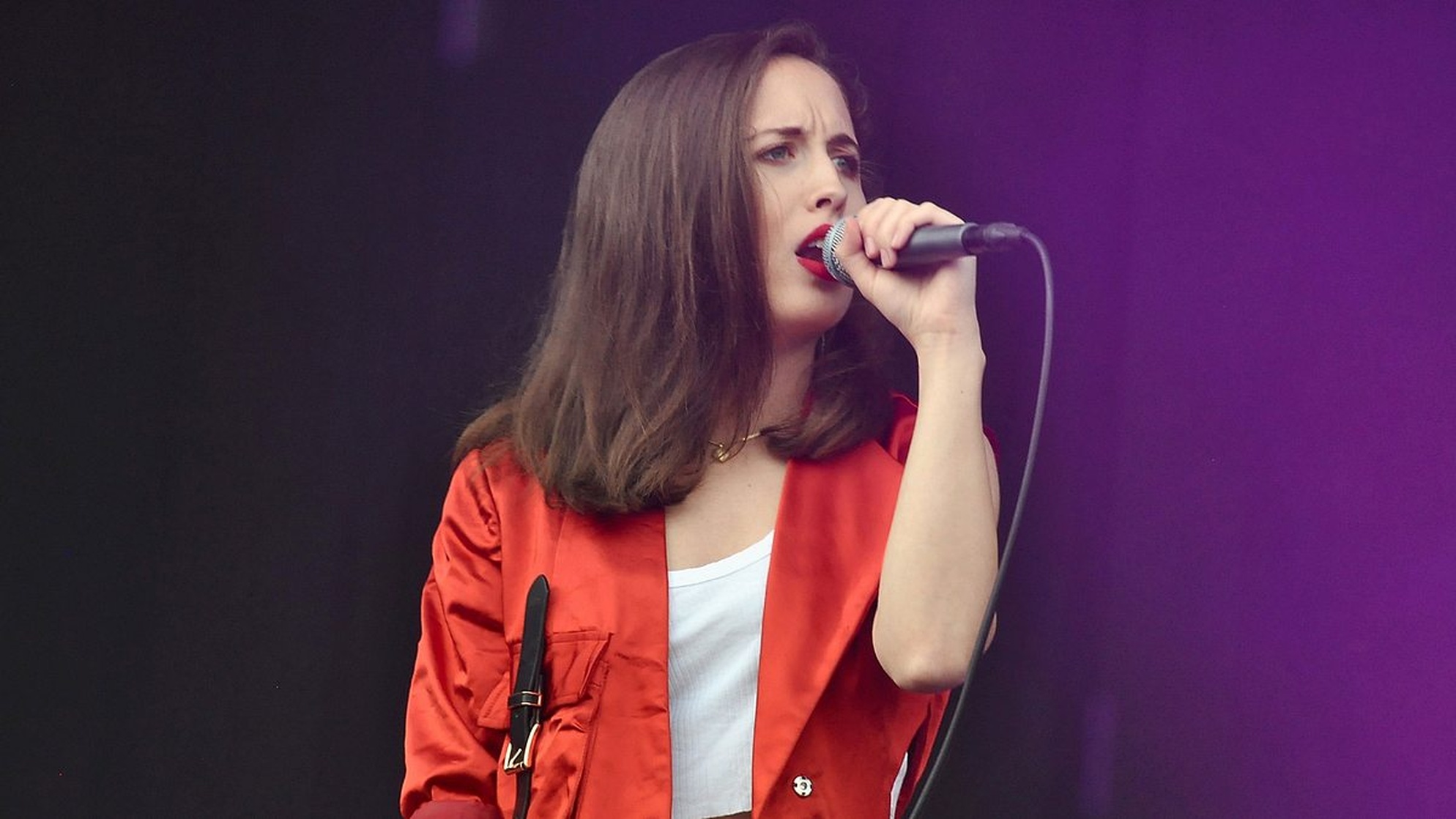 Picture of Alice Merton