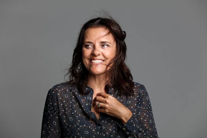 Picture of Katie Wolfe