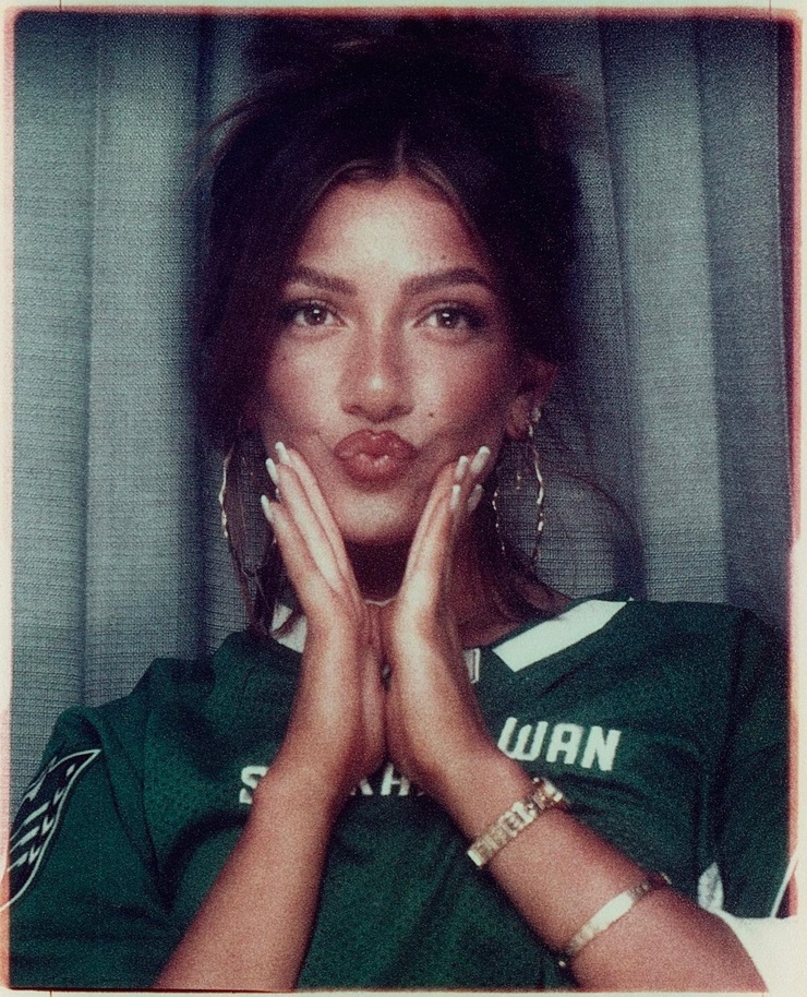 Isabella Procida image